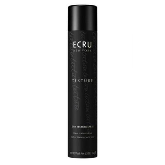 ecru | Hair | Newecru New York Texture Dry Texture Spray 65 Oz | Poshmark